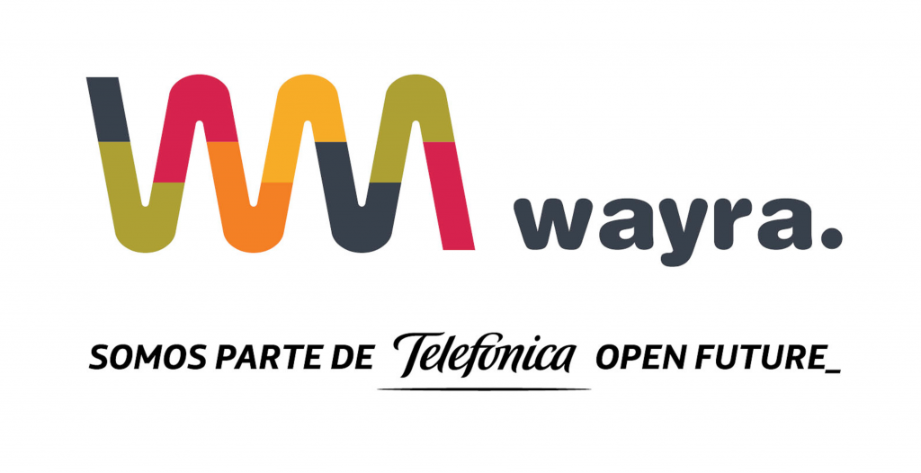 Wayra Perú: “Buscamos emprendimientos alineados con tecnologías ...