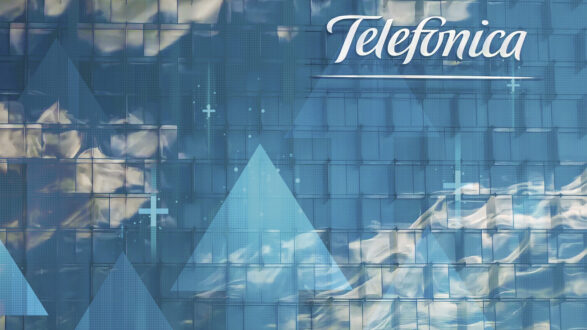 Telefónica del Perú sigue mejorando en ingresos, pero todavía no logra ...